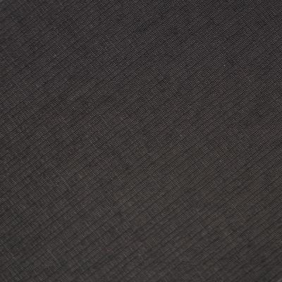 중국 선물 상자 덮개용 어두운 갈색 방수 PVC 종이 판매용