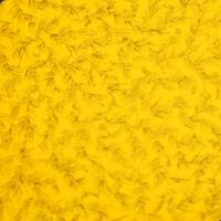China Waterproof Yellow PVC Packaging Paper for Gift Boxes for sale