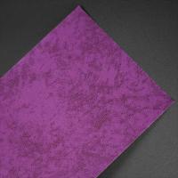 China Waterproof PVC Paper for Gift Boxes - Customizable Texture & Size for sale