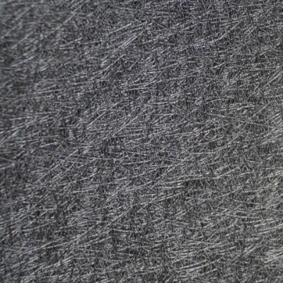 Китай Серая водонепроницаемая PVC упаковочная бумага для подарочных коробок продается