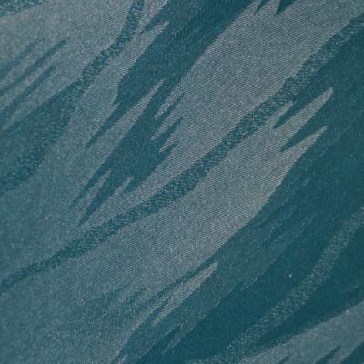 中国 FSC認定 豪華パッケージ用の深緑色防水PVC紙 販売のため