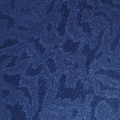 中国 ギフトボックスパッケージ用の深青の防水PVC紙 販売のため