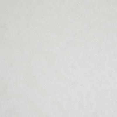 中国 ギフトボックス用白色防水PVC紙 0.2mm-0.24mm厚 販売のため