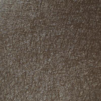 中国 ギフトボックスカバー用防水PVCカードストック 0.2mm～0.24mm厚 販売のため