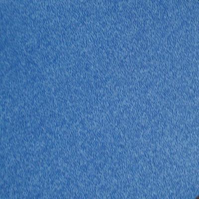 中国 高級ギフトボックス用ブルー防水PVC紙 販売のため