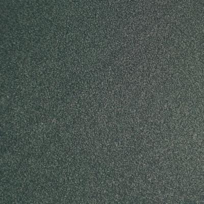 中国 プレゼントボックス用 防水型 PVC コーティング 質感紙 販売のため