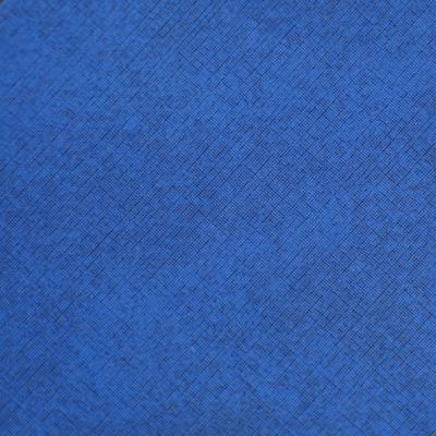 中国 カスタムギフトボックス用防水PVCコーティングカードストック 220GSM 販売のため