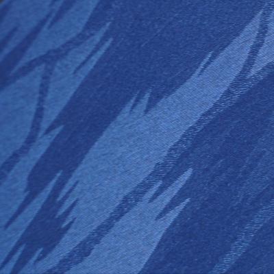 中国 ギフトボックス用カスタマイズ可能なPVCコーティング防水紙 販売のため