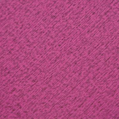 중국 맞춤형 선물 상자용 방수 PVC 코팅 카드스톡 220GSM 판매용