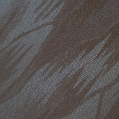 중국 선물 상자용 방수 PVC 코팅 종이 - 맞춤형 질감 및 크기 판매용