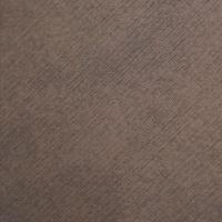 China Customizable Waterproof PVC Coated Paper for Gift Boxes for sale