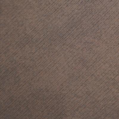 中国 ギフトボックス用カスタマイズ可能な防水PVCコーティング紙 販売のため