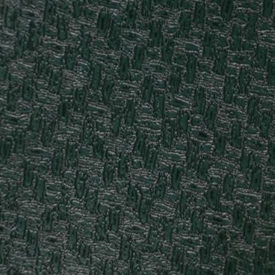 中国 ギフトボックス用カスタム防水PVC紙 - 破れにくい＆光沢 販売のため