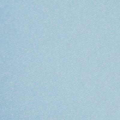 중국 선물 상자용 맞춤형 방수 PVC 코팅지 200gsm 이상 판매용