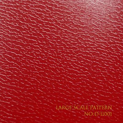 중국 맞춤형 단일색 PVC 코팅 종이 포장용 방수 판매용