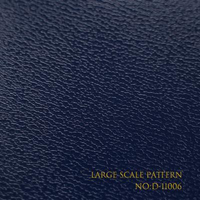 中国 高級 ギフト 箱 の 防水 PVC コーティング 紙 販売のため