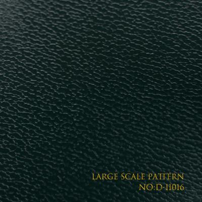 中国 ギフトボックス用のカスタマイズ可能なマットPVC防水紙 販売のため