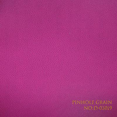 중국 선물 상자 덮개에 맞춤형 PVC 코팅 방수 종이 판매용