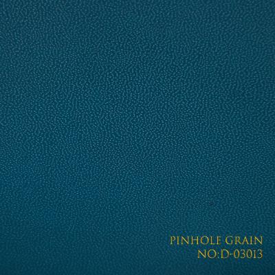 중국 선물 상자 덮개용 맞춤형 PVC 코팅 방수지 200gsm 이상 판매용