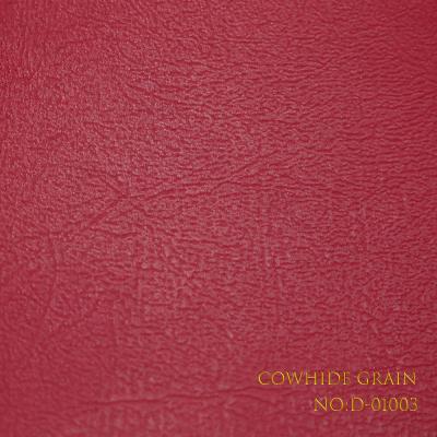 중국 럭셔리 선물 상자 및 보안 인증서 (220gsm) 를 위한 어두운 빨간색 얇은 엠브로세드 방수 카드 스톡 판매용