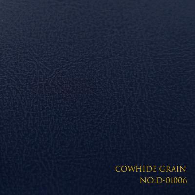 중국 다크 블루 밀-디렉트 가격 큐브 200+gsm 텍스처 코티드 페이퍼 큐브 오일 스탬프 박스 생산 솔루션 (MOQ 1000m) 판매용