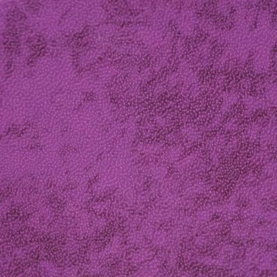 China Purple Polivinil Chloride PVC Coated Paper Color Customized Rolling for Notebook Wrapping Paper Binding Cover Color Notebook Paper Roll for sale