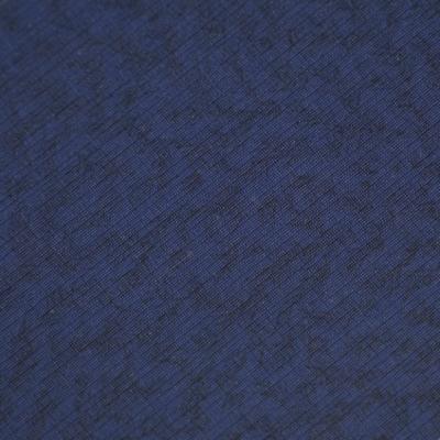 Китай Темно-синий картон с ПВХ-покрытием, плоской резки, для обертки блокнотов, переплетной крышки, цветной, неразрывный, и рулон бумаги для блокнотов продается