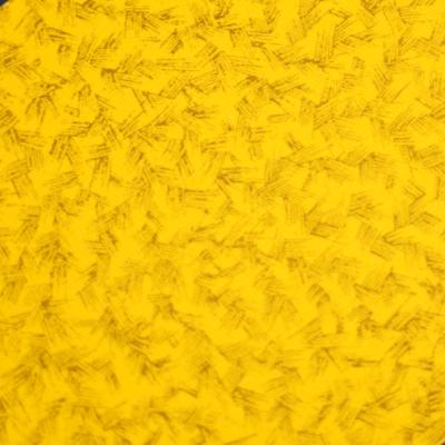 Китай Желтая бумага с ПВХ покрытием, водонепроницаемая, для долговечного использования. Водонепроницаемость. Толщина 0,2 мм - 0,24 мм. Настраиваемая текстура и размер. продается