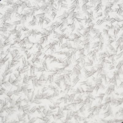 Китай Белая настраиваемая водонепроницаемая ПВХ-бумага для долговечных и универсальных результатов с покрытием для дополнительной защиты продается