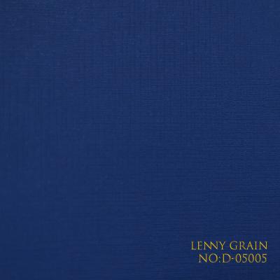 China Eco-Friendly Printable Solid Color PVC Coated Paper - Rich Texture For Art Book Soft Cover & Premium Packaging for sale