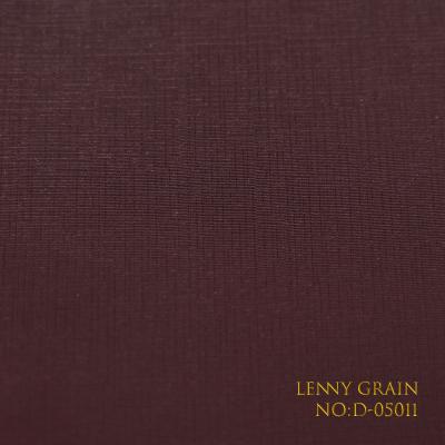 China Eco-Friendly Printable Solid Color PVC Coated Paper - Rich Texture For Art Book Soft Cover & Premium Packaging for sale