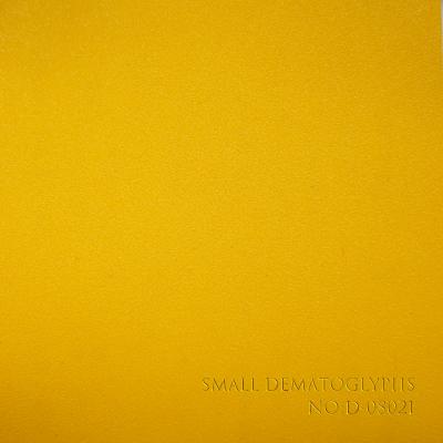 China Yellow Factory Direct Blue Full Shimmer Pearl Marbled PVC Specialty Binding Paper 220gsm Customizable Printable For Luxury Packaging MOQ 1000m for sale
