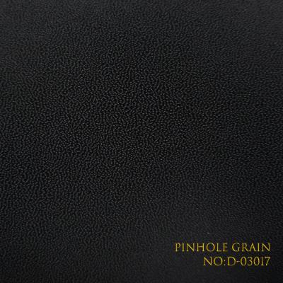 China Dark Brown Premium 220gsm Waterproof PVC Coated Paper Fully Customizable for High-End Packaging for sale