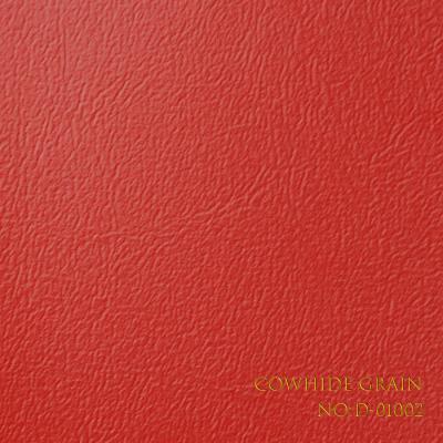 China 220gsm Waterproof PVC Binding Paper with Customizable Texture for Jewelry & Wine Boxes for sale