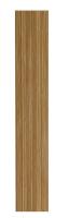 China 5mm SPC Click Flooring for sale