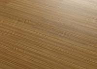 China 5mm SPC Click Flooring for sale