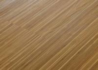 China 5mm SPC Click Flooring for sale
