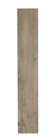 China 150x910mm SPC Plank Flooring for sale