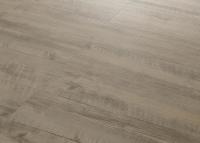 China 150x910mm SPC Plank Flooring for sale