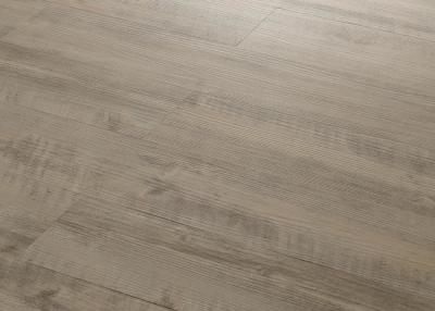 Cina pavimentazione della plancia di 150x910mm SPC in vendita