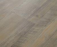 China 150x910mm SPC Plank Flooring for sale