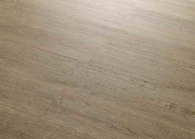 Κίνα το άκαμπτο SPC πυρήνων 180x1220mm 100% Virgin χτυπά το δάπεδο εσωτερικό προς πώληση