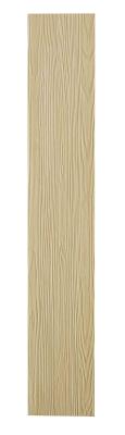 China 180x1220mm LVT klikken Bevloering Te koop