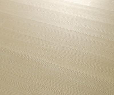 China 180x1220mm LVT klikken Bevloering Te koop