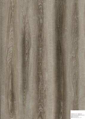 Cina Serie di legno 12