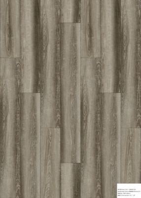 Cina Serie di legno 12
