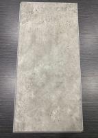 China Deep Emboss 8