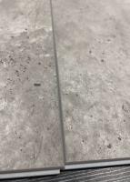 China Deep Emboss 8