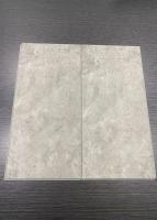 China Deep Emboss 8