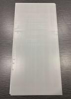 China Deep Emboss 8